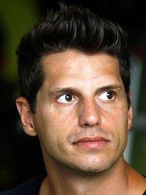 Fernando Fernandes - AdoroCinema