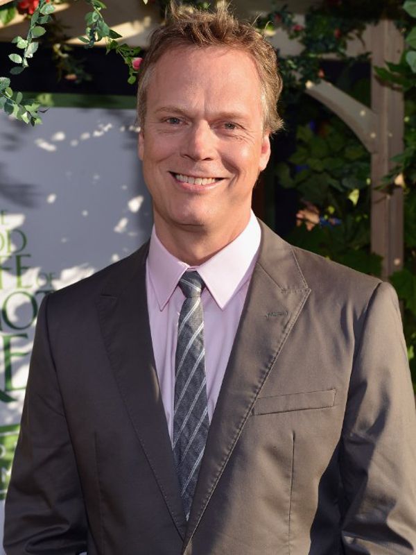 Peter Hedges : Filmografia - AdoroCinema