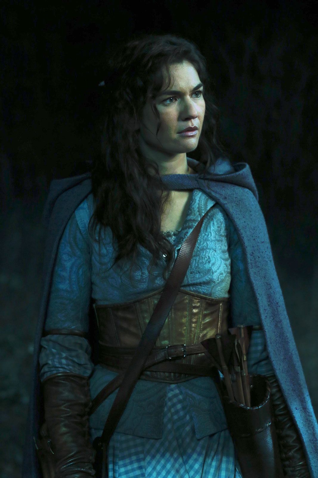 Foto de Teri Reeves - Foto Teri Reeves - AdoroCinema