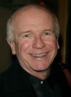 Terrence McNally - AdoroCinema