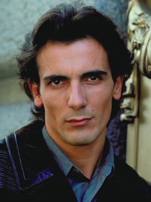 Michele Russo - AdoroCinema