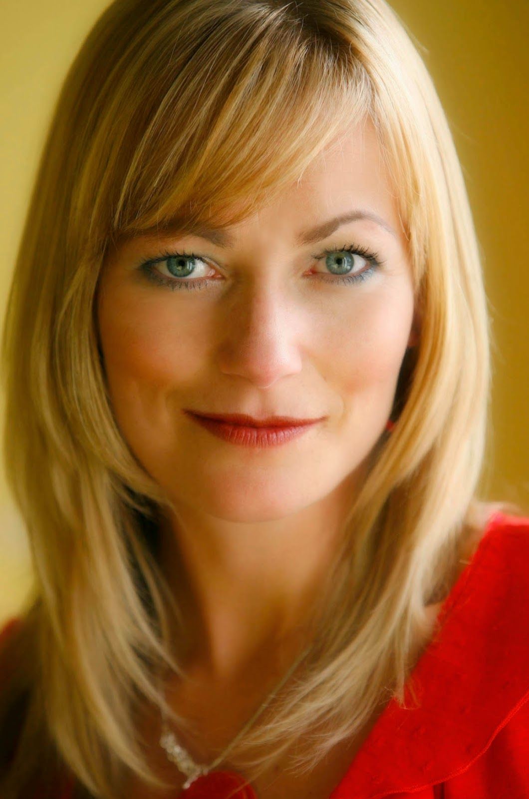 Terri Dwyer - AdoroCinema