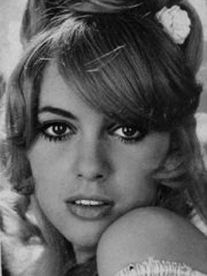 Elisabeth Wiener - AdoroCinema