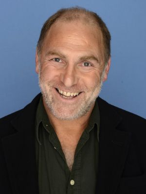 Tzahi Grad - AdoroCinema