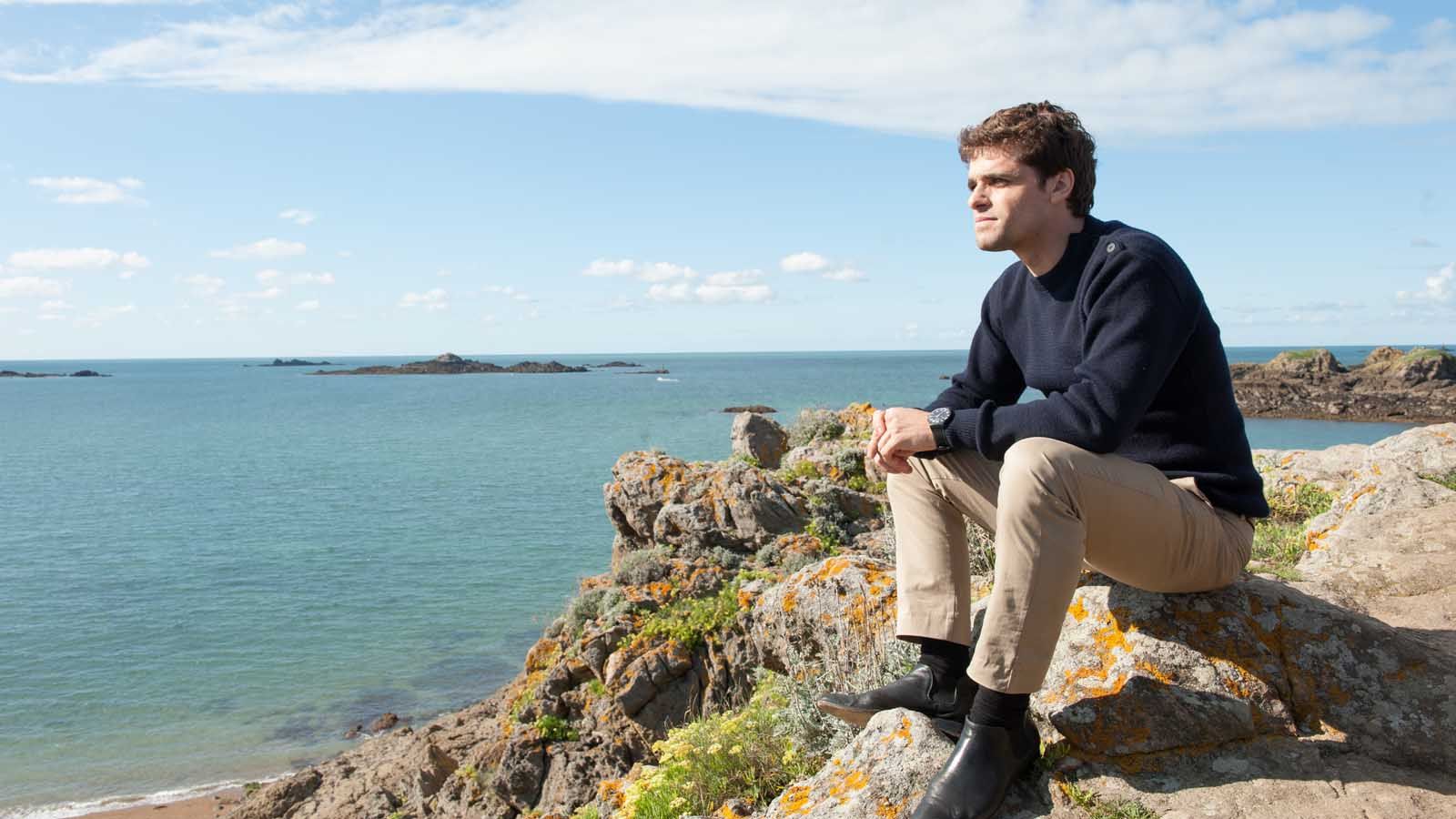 Foto de Arthur Dupont - Outsider : Fotos Arthur Dupont - Foto 33 de 85 ...