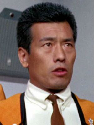 Akiji Kobayashi - AdoroCinema