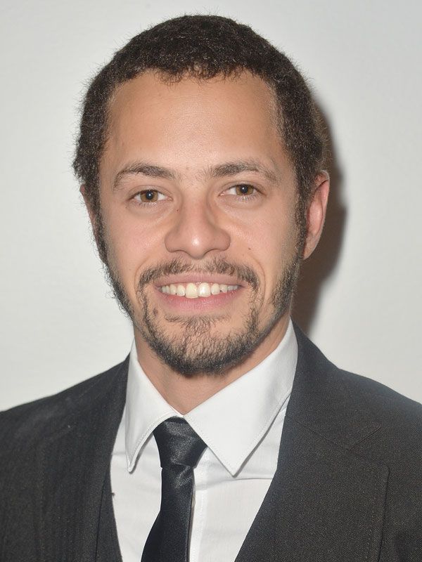 Ambroise Michel - AdoroCinema