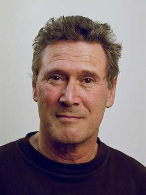 Jules Hamel - AdoroCinema