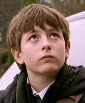 Rory Copus - AdoroCinema