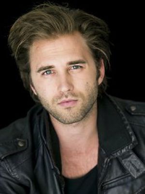 Alexander Mendeluk - AdoroCinema