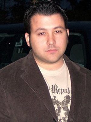 Paul Catalanotto - AdoroCinema