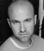 Adam Neal Smith - AdoroCinema