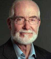 John S. Boles - AdoroCinema