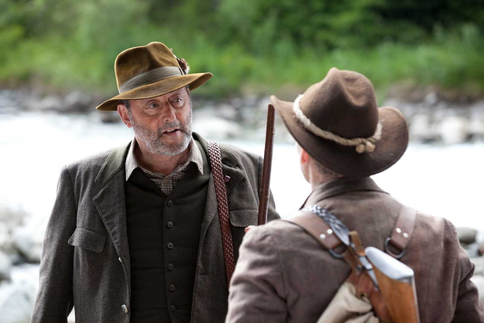 Foto de Jean Reno - Fotos Jean Reno - Foto 79 de 228 - AdoroCinema