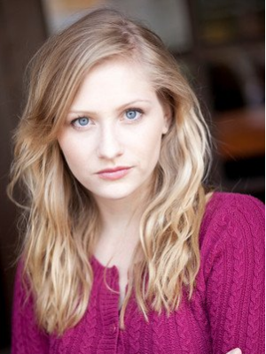 Dayeanne Hutton - AdoroCinema