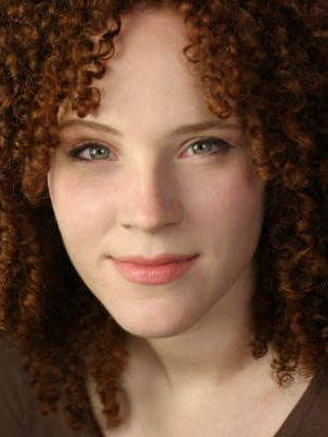 Sarah Schoofs - AdoroCinema