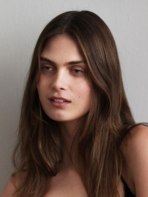 Maria Palm - AdoroCinema