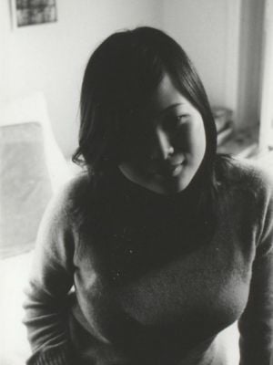 Seung-Min Lee - AdoroCinema