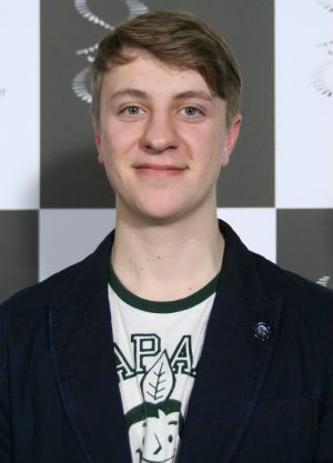 Thomas Schubert - AdoroCinema