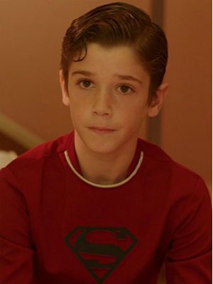 Daniel DiMaggio - AdoroCinema