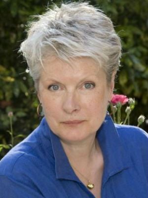 Susan Wooldridge - AdoroCinema