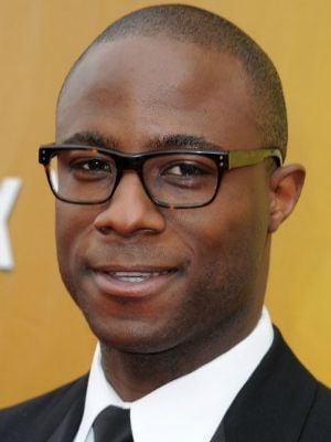 Barry Jenkins - AdoroCinema