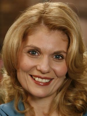 Alison Bartlett - AdoroCinema