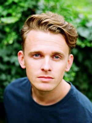 Lewis Reeves - AdoroCinema