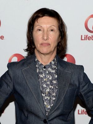 Leslie Libman - AdoroCinema