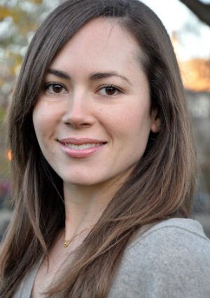 Jennifer Stuckert - AdoroCinema