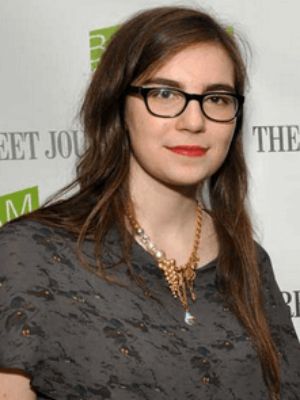 Grace Dunham - AdoroCinema