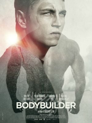 Bodybuilder - Filme 2013 - AdoroCinema