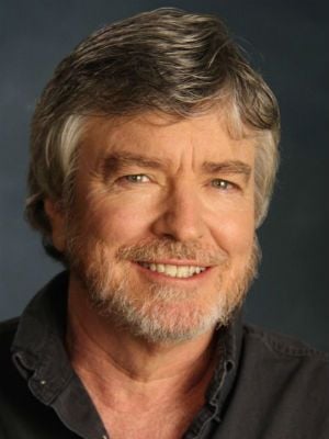 James Mathers - AdoroCinema