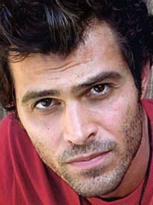 Russell Lawrence - AdoroCinema