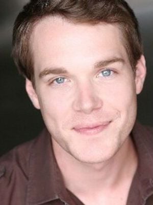 Mason McCulley - AdoroCinema