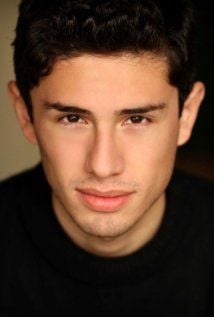 Julian Curi - AdoroCinema