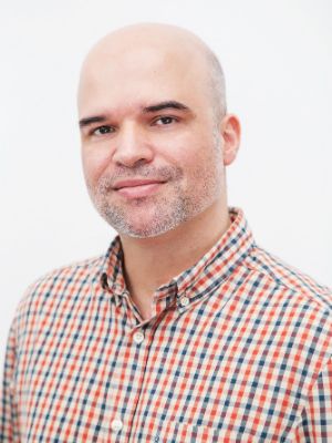 Leonardo Menezes - AdoroCinema