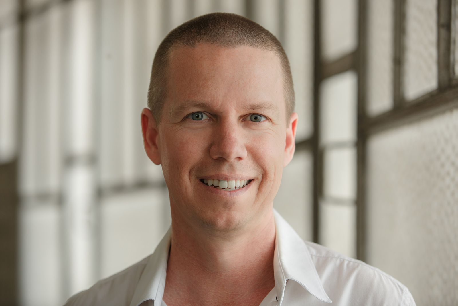 Foto de Yarrow Cheney - Pets - A Vida Secreta dos Bichos : Revista Yarrow Cheney - Foto 0 de 2 ...