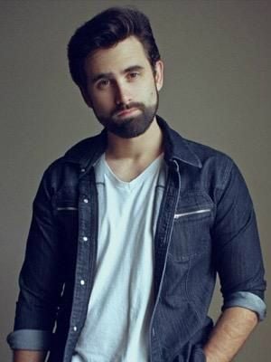 Jacob York - AdoroCinema