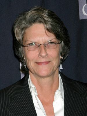 Lee Rose - AdoroCinema