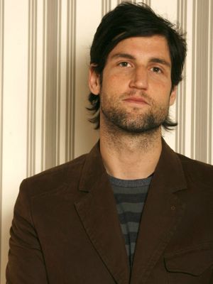 Mark Palansky - AdoroCinema