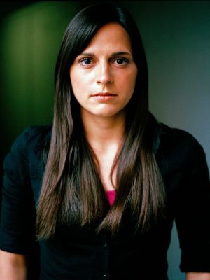 Alex Kalymnios - AdoroCinema