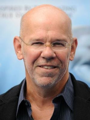 Charles Martin (II) - AdoroCinema