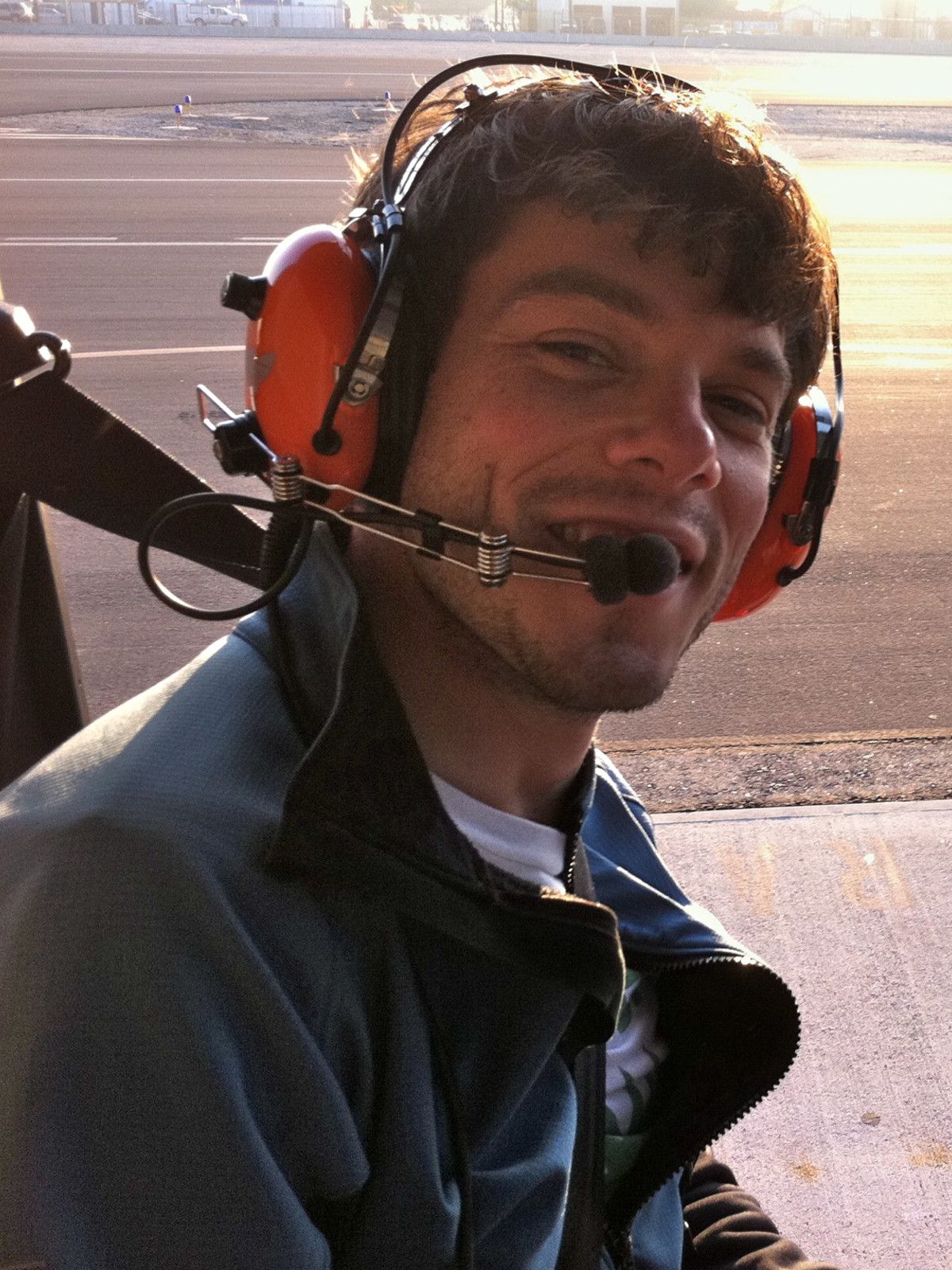 Kip Pastor - AdoroCinema