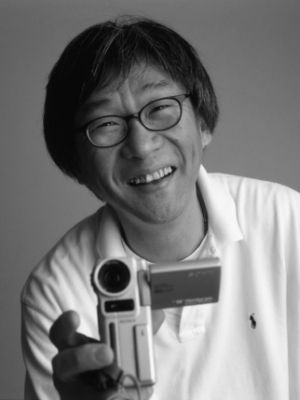 Edward Yang - AdoroCinema