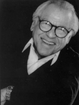 Alan Rafkin - AdoroCinema