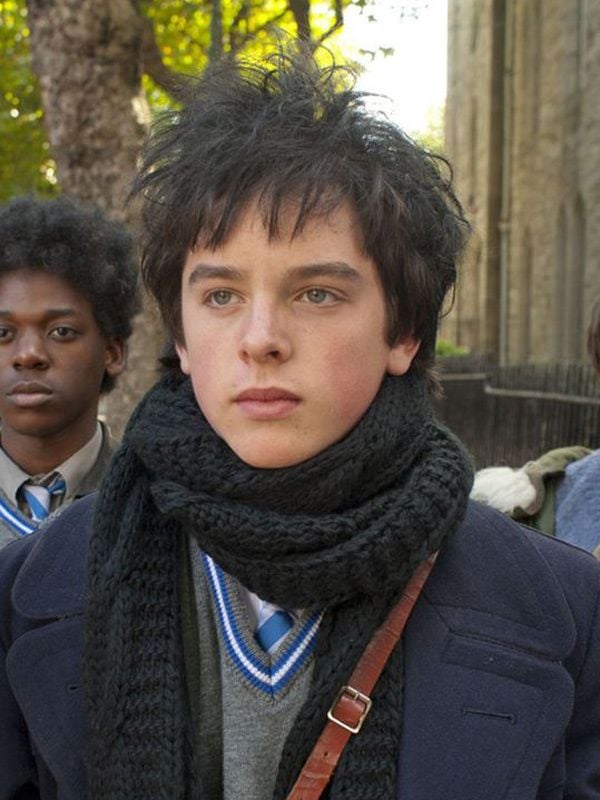 Ferdia Walsh-Peelo - AdoroCinema