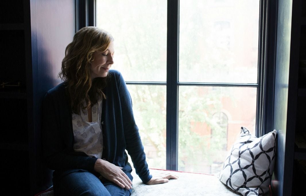 Foto do filme Tallulah - Foto 3 de 10 - AdoroCinema