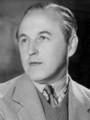 William Keighley - AdoroCinema