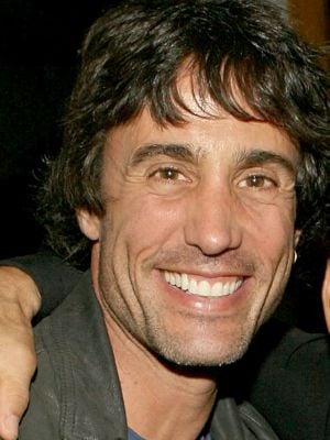 Jeff Pollack - AdoroCinema